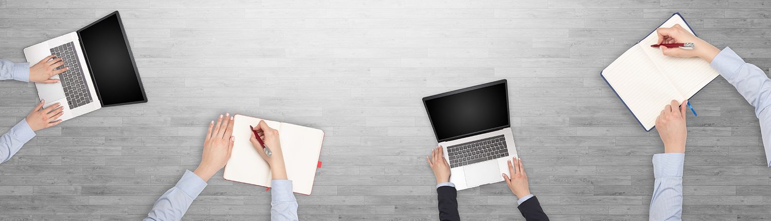 About Us - LEXIC Language Solutions