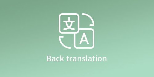 Soluciones - LEXIC Language Solutions