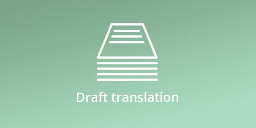 Solutions - LEXIC Language Solutions