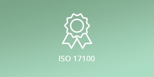 About Us - LEXIC Language Solutions