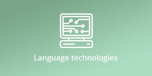 About Us - LEXIC Language Solutions