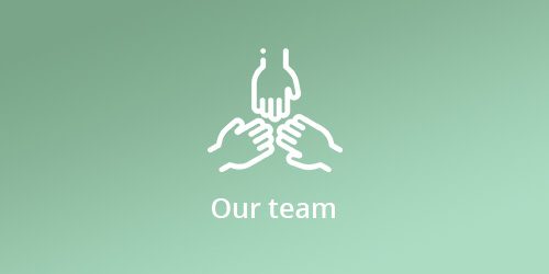 About Us - LEXIC Language Solutions