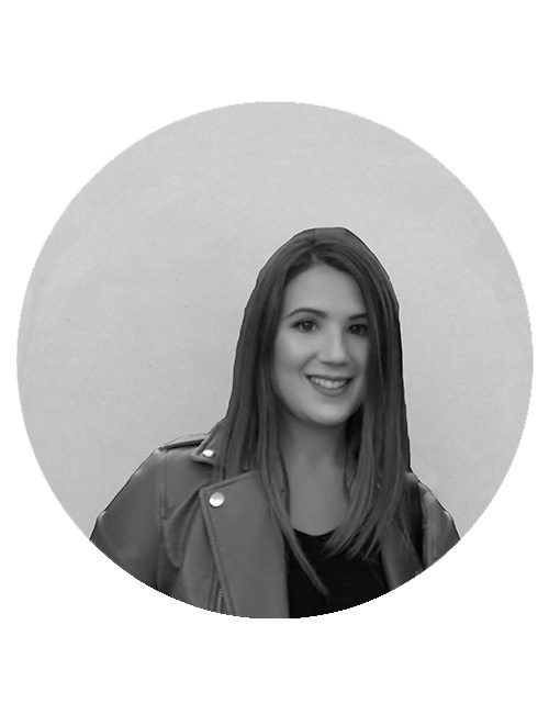 About Us - LEXIC Language Solutions