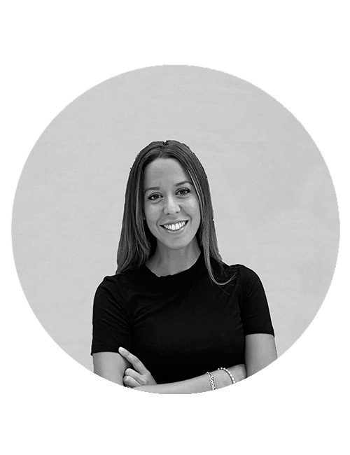 About Us - LEXIC Language Solutions