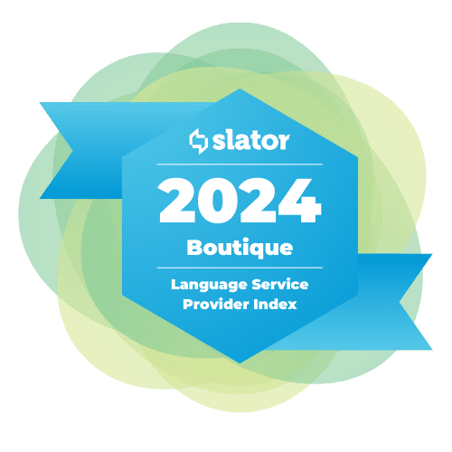 About us | Lexic Language Solutions